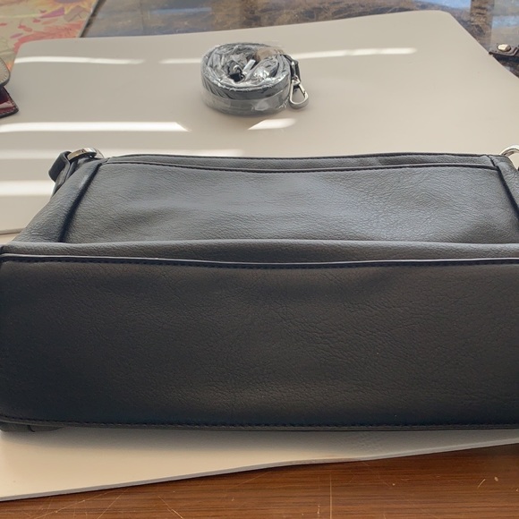 Magnolia | Bags | Magnolia And Vine Purse | Poshmark